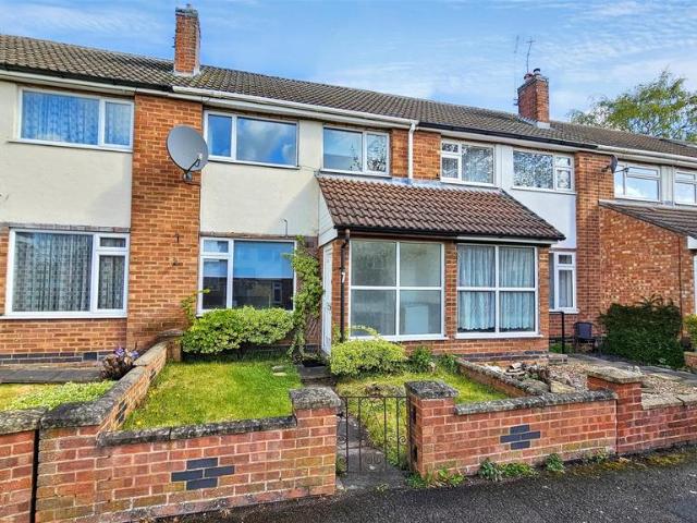 3 bedroom townhouse for sale