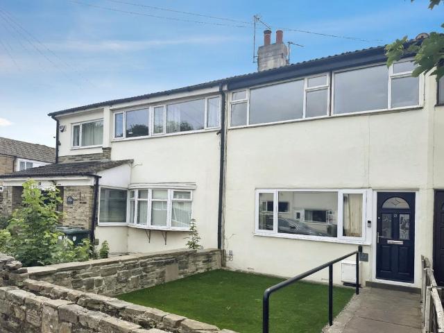 3 bedroom townhouse for sale