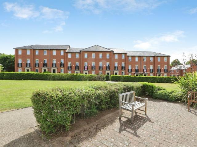 3 bedroom townhouse for sale