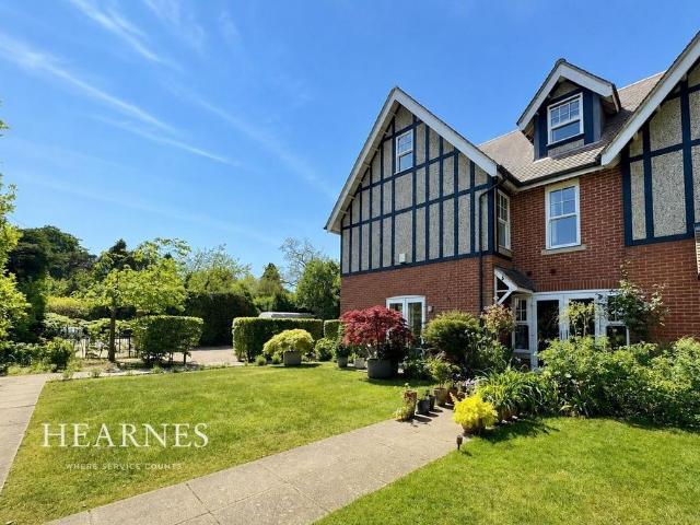 3 bedroom townhouse for sale