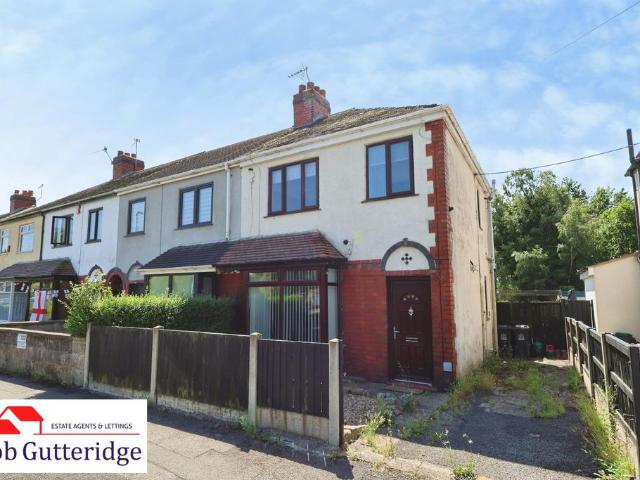 3 bedroom townhouse for sale