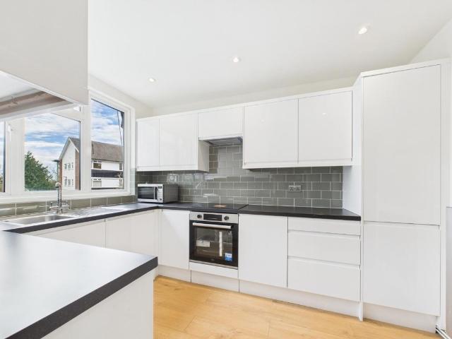 3 bedroom townhouse for sale