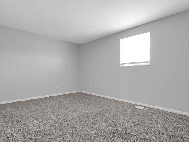 3 bedroom Townhouse Subsidy Friendly 3 Bedroom Apartment for Rent at 1598 E 25th Ave, Columbus, OH 43219 Argyle Park