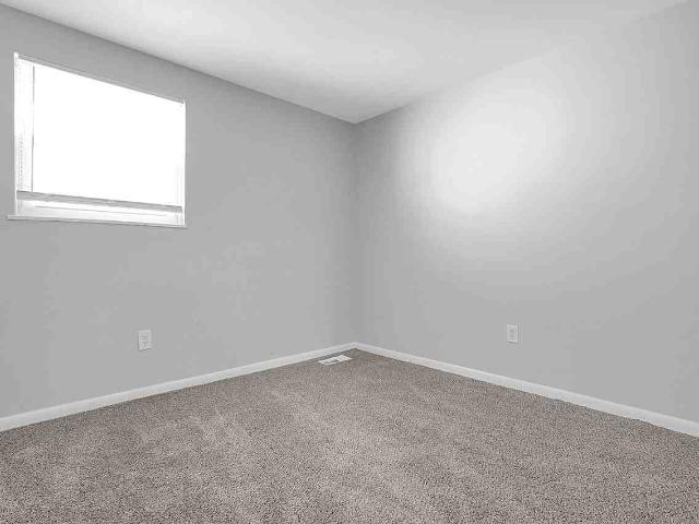 3 bedroom Townhouse Subsidy Friendly 3 Bedroom Apartment for Rent at 1598 E 25th Ave, Columbus, OH 43219 Argyle Park