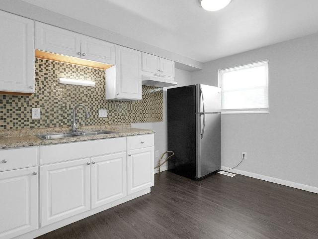 3 bedroom Townhouse Subsidy Friendly 3 Bedroom Apartment for Rent at 1598 E 25th Ave, Columbus, OH 43219 Argyle Park