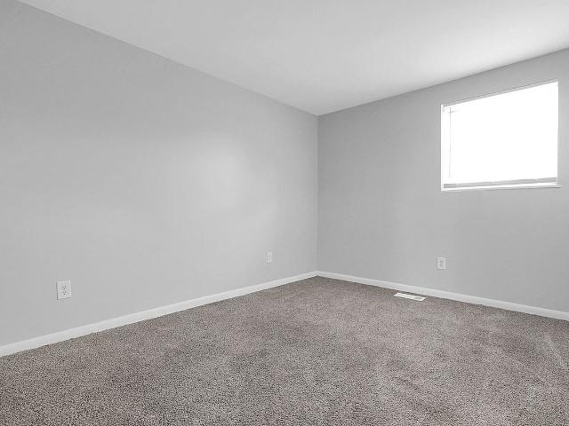 3 bedroom Townhouse Subsidy Friendly 3 Bedroom Apartment for Rent at 1598 E 25th Ave, Columbus, OH 43219 Argyle Park