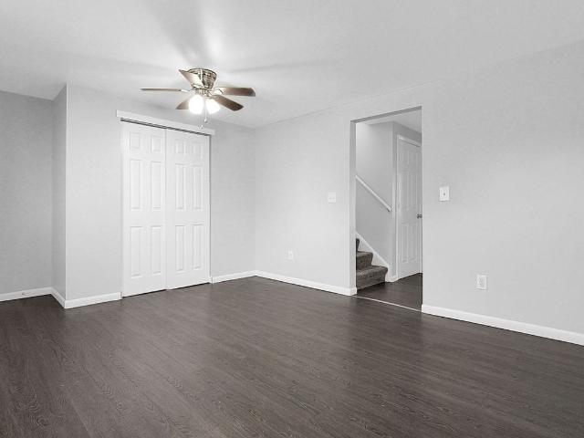 3 bedroom Townhouse Subsidy Friendly 3 Bedroom Apartment for Rent at 1598 E 25th Ave, Columbus, OH 43219 Argyle Park