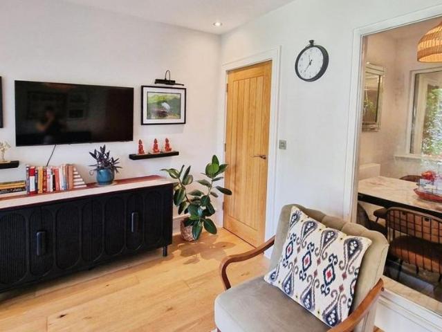 3 bedroom townhouse to rent