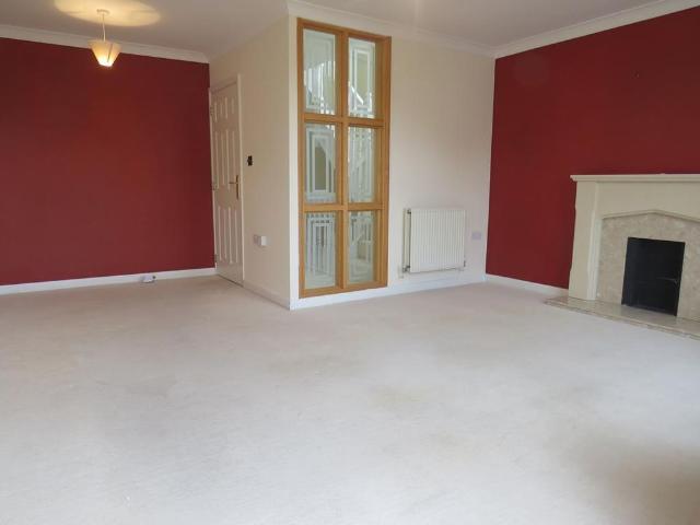 3 bedroom townhouse to rent