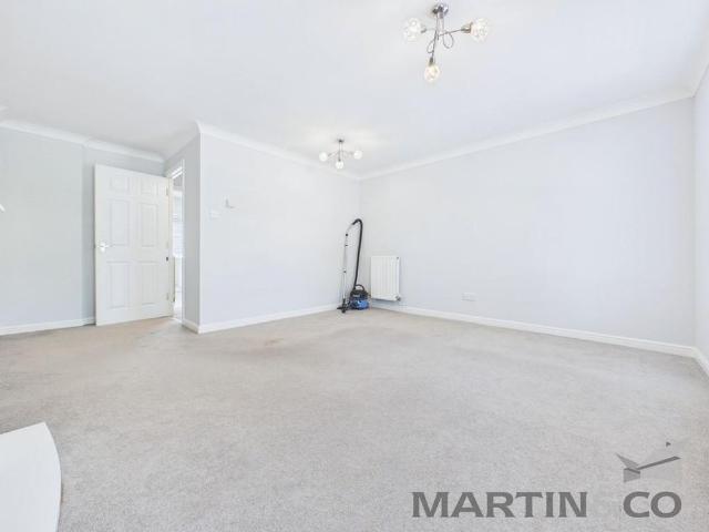 3 bedroom townhouse to rent