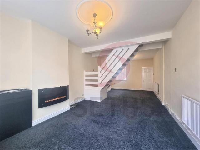 3 bedroom townhouse to rent