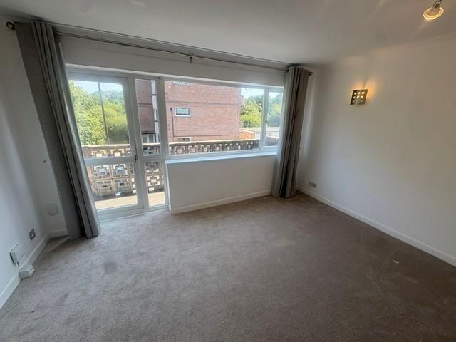 3 bedroom townhouse to rent
