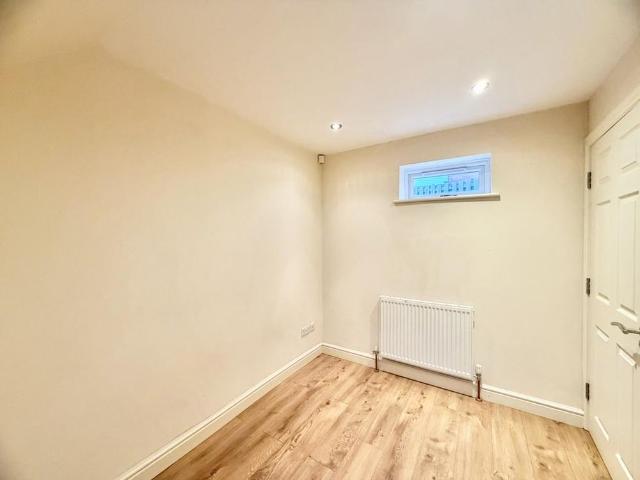 3 bedroom townhouse to rent