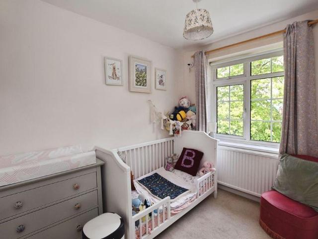 3 bedroom townhouse to rent