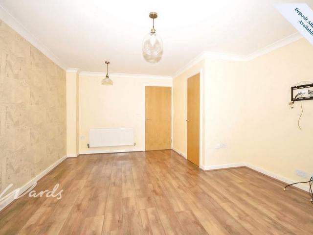 3 bedroom townhouse to rent