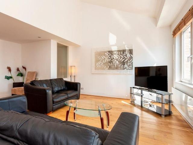 3 bedroom townhouse to rent