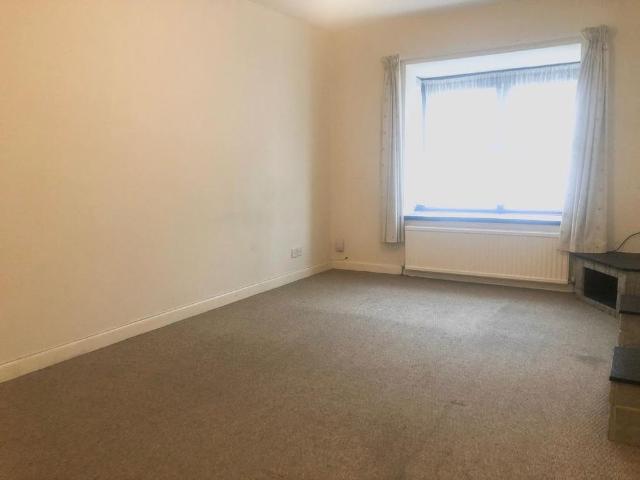3 bedroom townhouse to rent