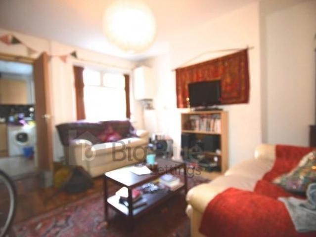 3 bedroom townhouse to rent