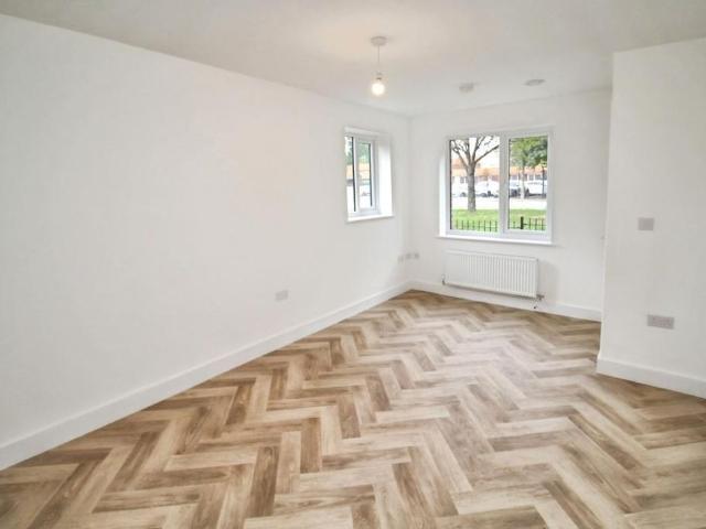 3 bedroom townhouse to rent