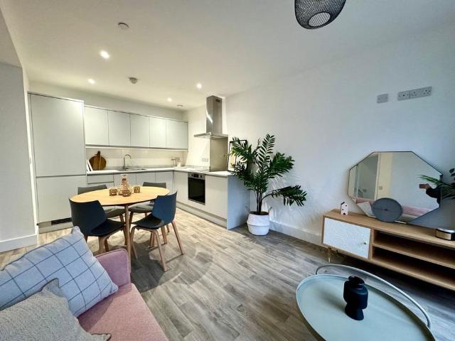 3 bedroom townhouse to rent