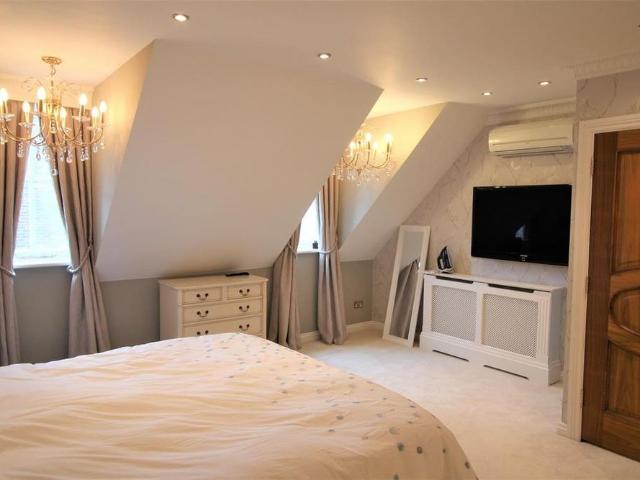 3 bedroom townhouse to rent