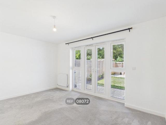 3 bedroom townhouse to rent