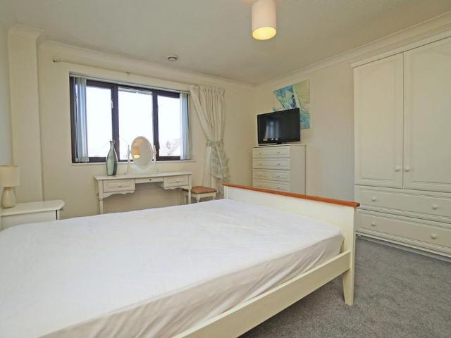 3 bedroom townhouse to rent