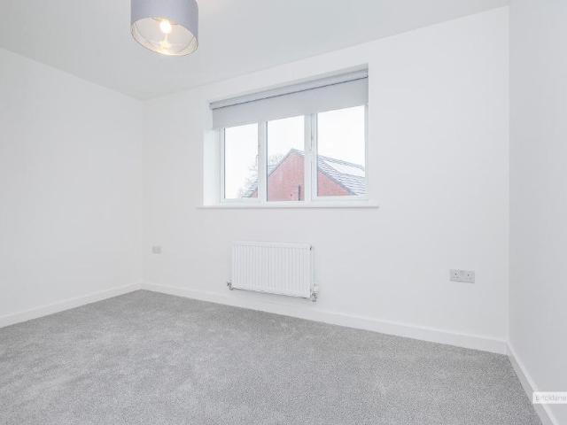3 bedroom townhouse to rent