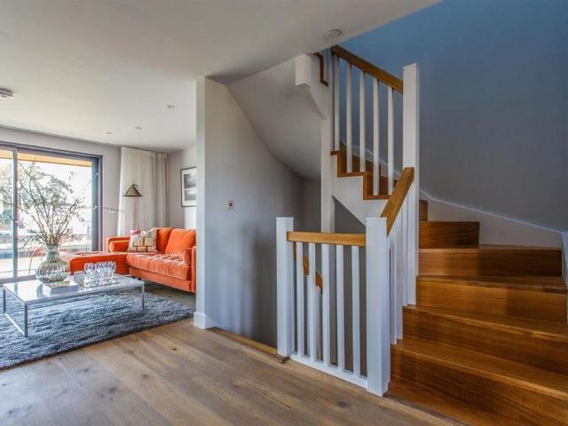 3 bedroom townhouse to rent
