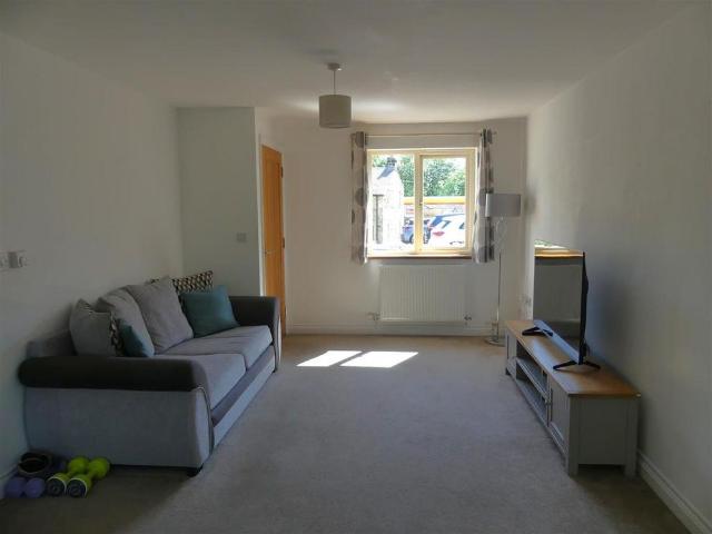 3 bedroom townhouse to rent