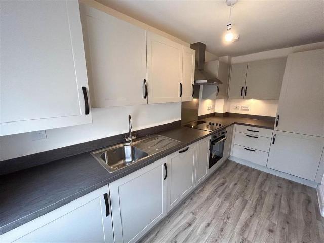 3 bedroom townhouse to rent