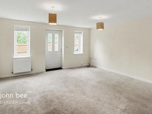 3 bedroom townhouse to rent