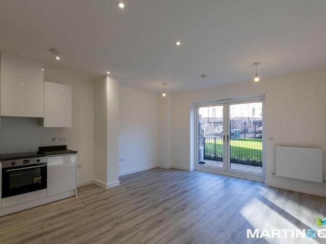 3 bedroom townhouse to rent