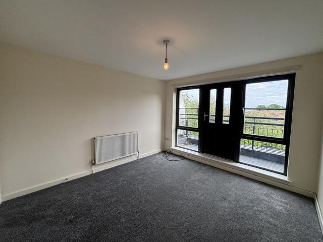 3 bedroom townhouse to rent