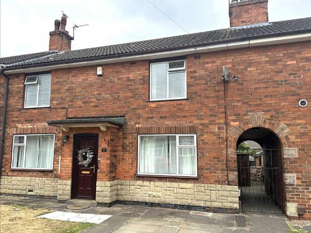 3 bedroom townhouse to rent
