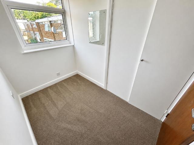 3 bedroom townhouse to rent