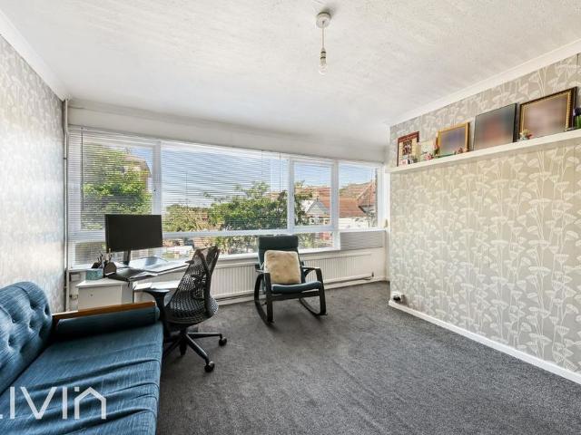 3 bedroom townhouse to rent