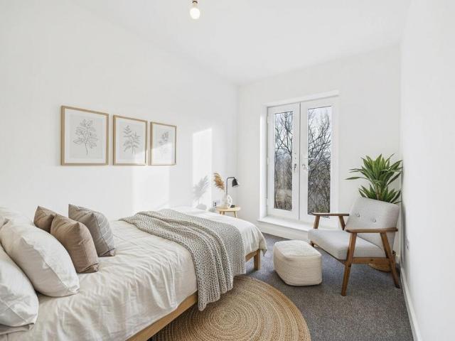 3 bedroom townhouse to rent