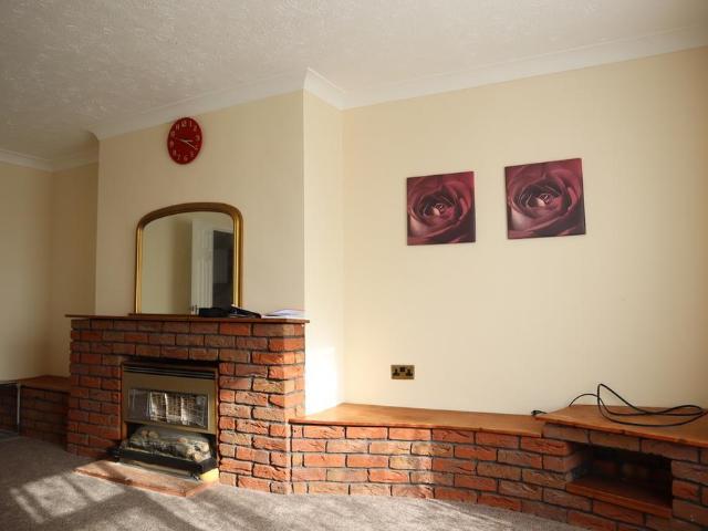 3 bedroom townhouse to rent