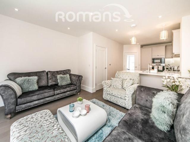 3 bedroom townhouse to rent