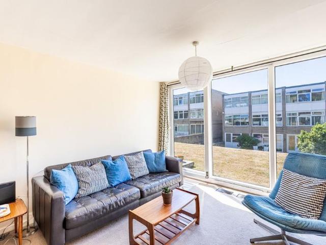 3 bedroom townhouse to rent