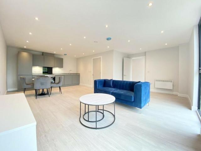 3 bedroom townhouse to rent