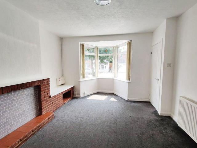3 bedroom townhouse to rent