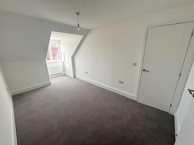 3 bedroom townhouse to rent