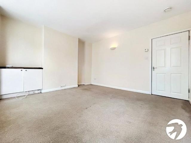 3 bedroom townhouse to rent