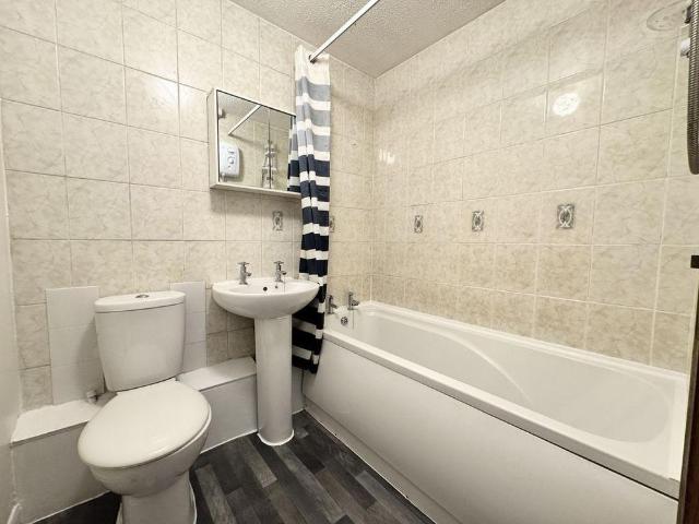 3 bedroom townhouse to rent