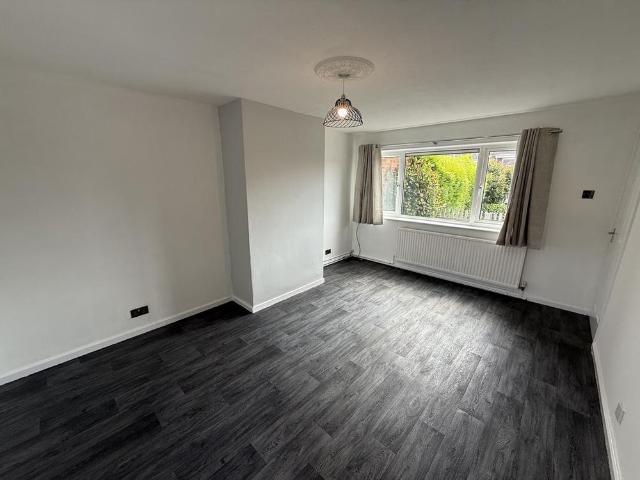 3 bedroom townhouse to rent