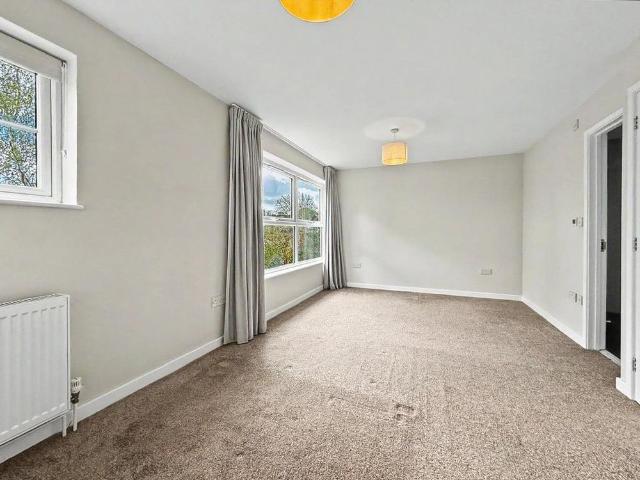 3 bedroom townhouse to rent