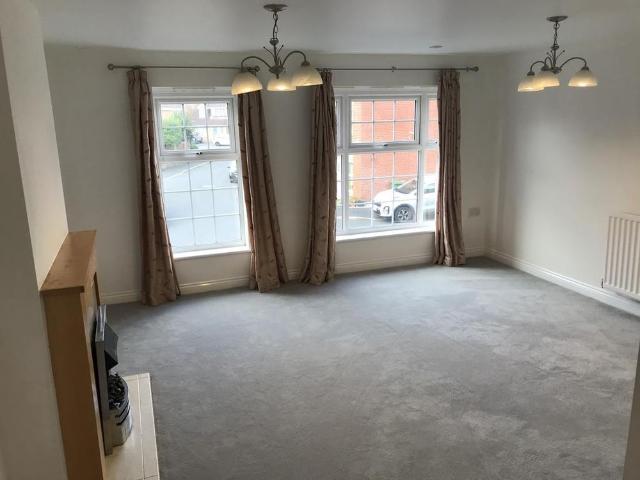 3 bedroom townhouse to rent