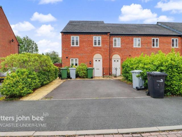 3 bedroom townhouse to rent
